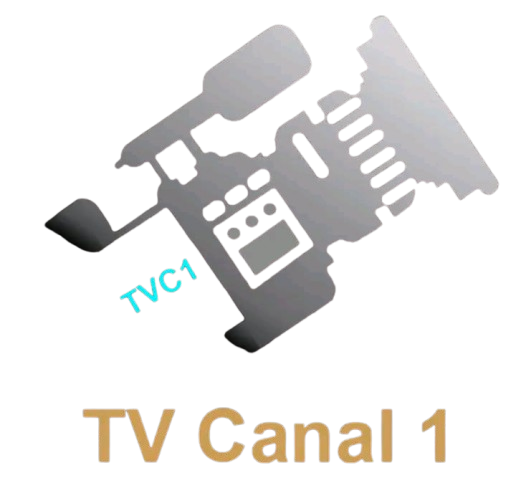 Tv Canal 1 MDQ - Tv Canal 1